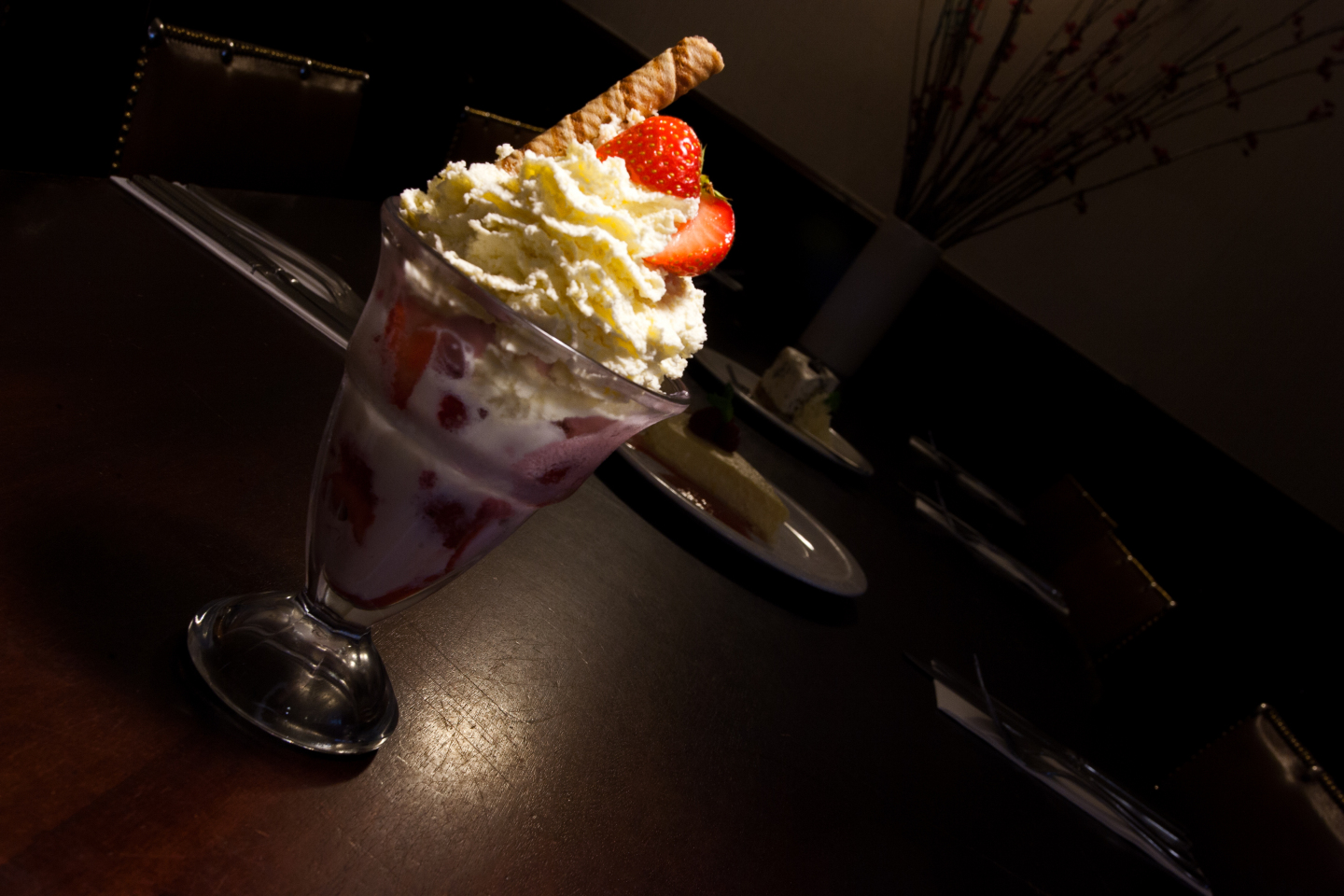 The Shandwick Inn, Invergordon | Homepage