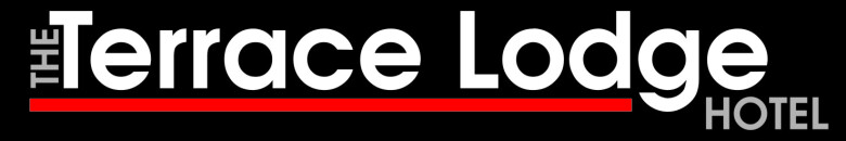 The Terrace Lodge Hotel, Yeovil | Homepage