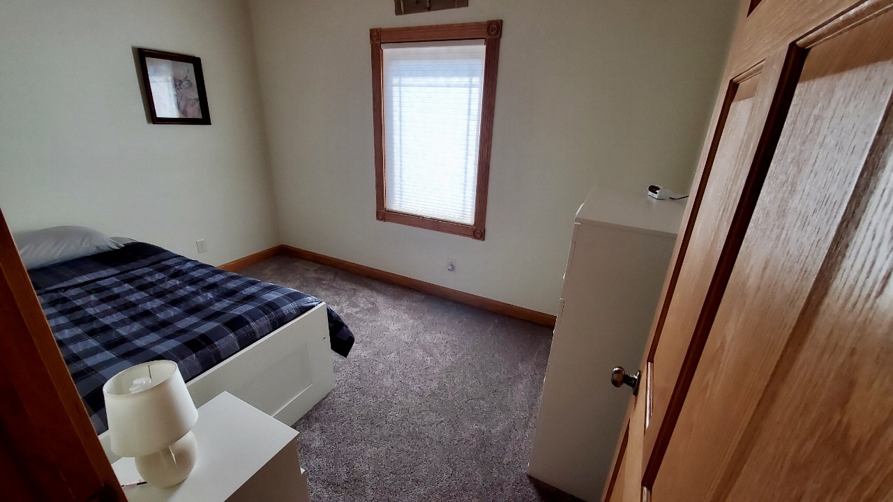 The Lodge at Diamond B Ranch by Lodge at Diamond B Ranch