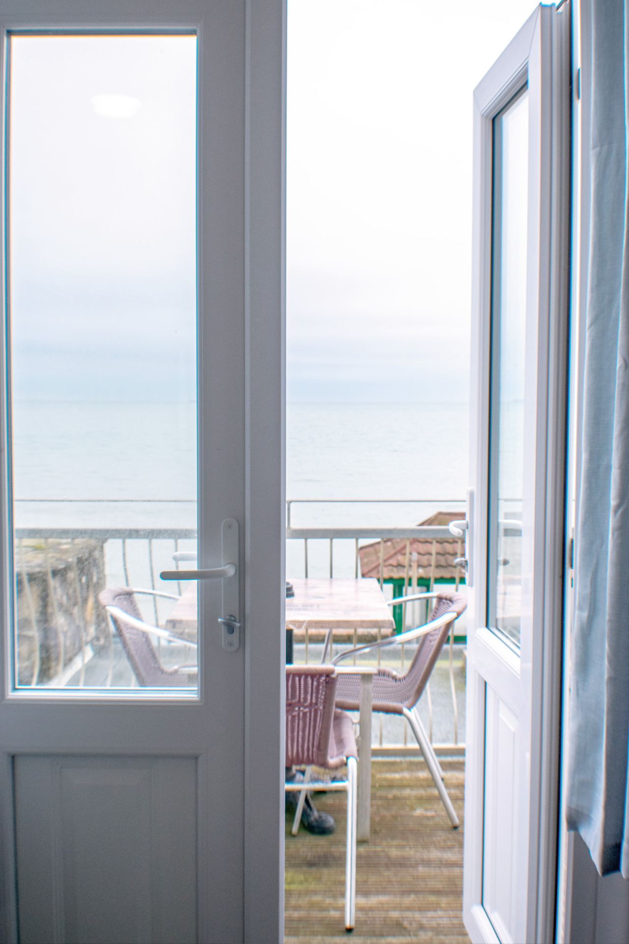 Shanklin Beach Hotel, Shanklin | Homepage