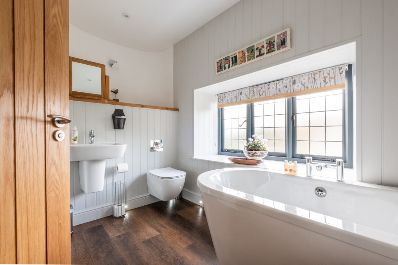 The Bell At Sapperton, Cirencester | Rooms