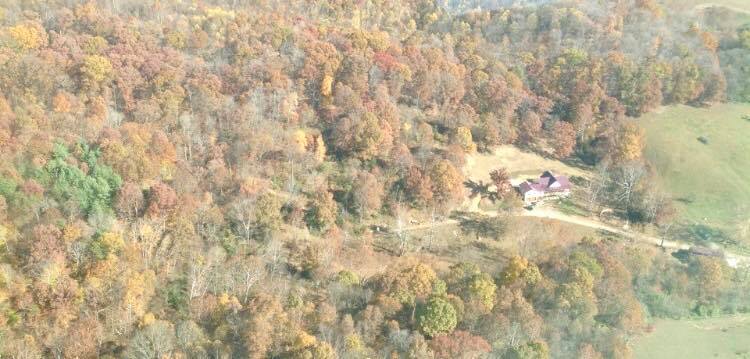 The Lodge at Diamond B Ranch by Lodge at Diamond B Ranch