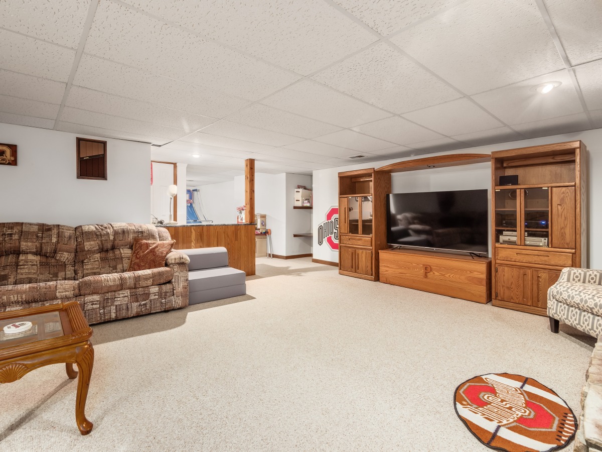 Castle On The Hill by Book Hocking