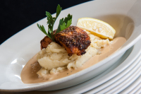 The Shandwick Inn, Invergordon | Homepage