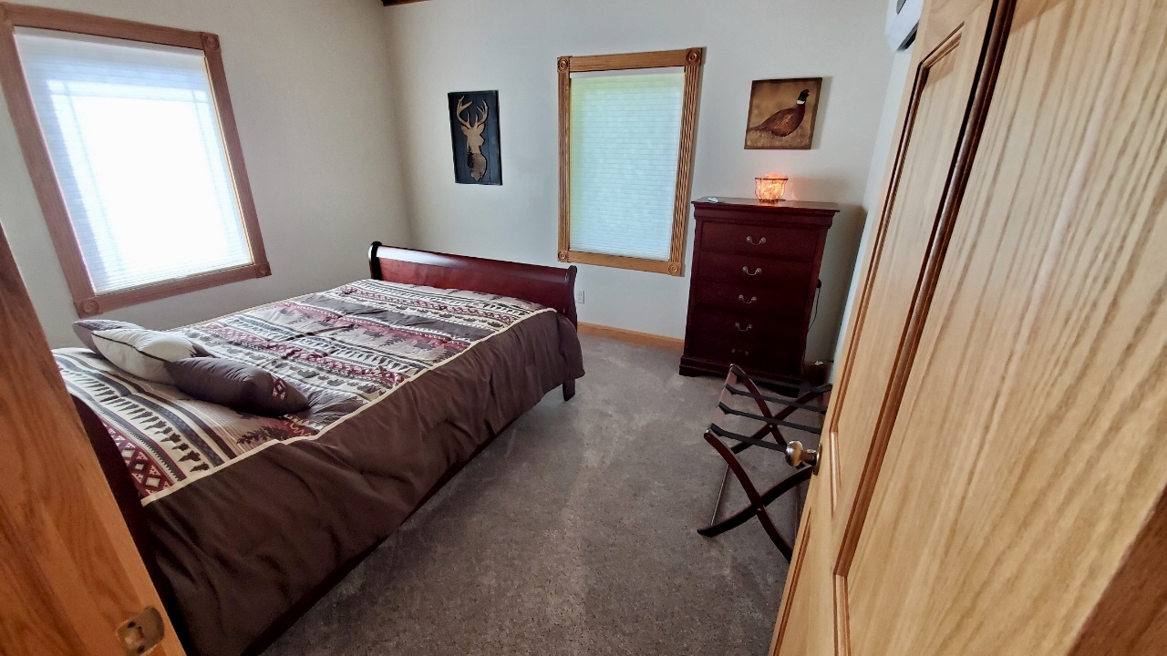 The Lodge at Diamond B Ranch by Lodge at Diamond B Ranch