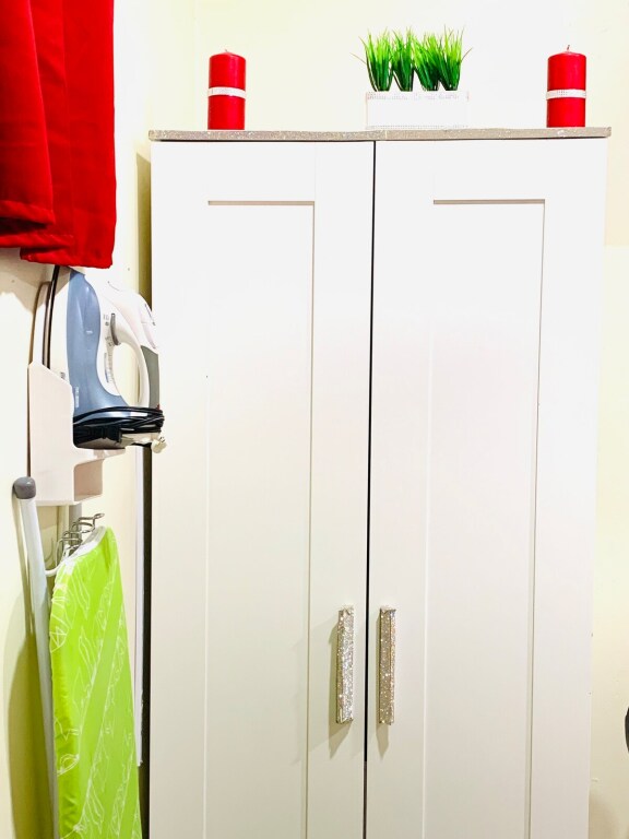 Homepage | Imperial Stay B&B