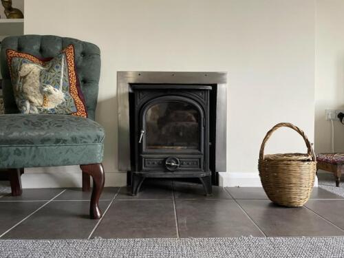 Our Holiday Cottages | Manor Farm Holiday Cottages, Chard
