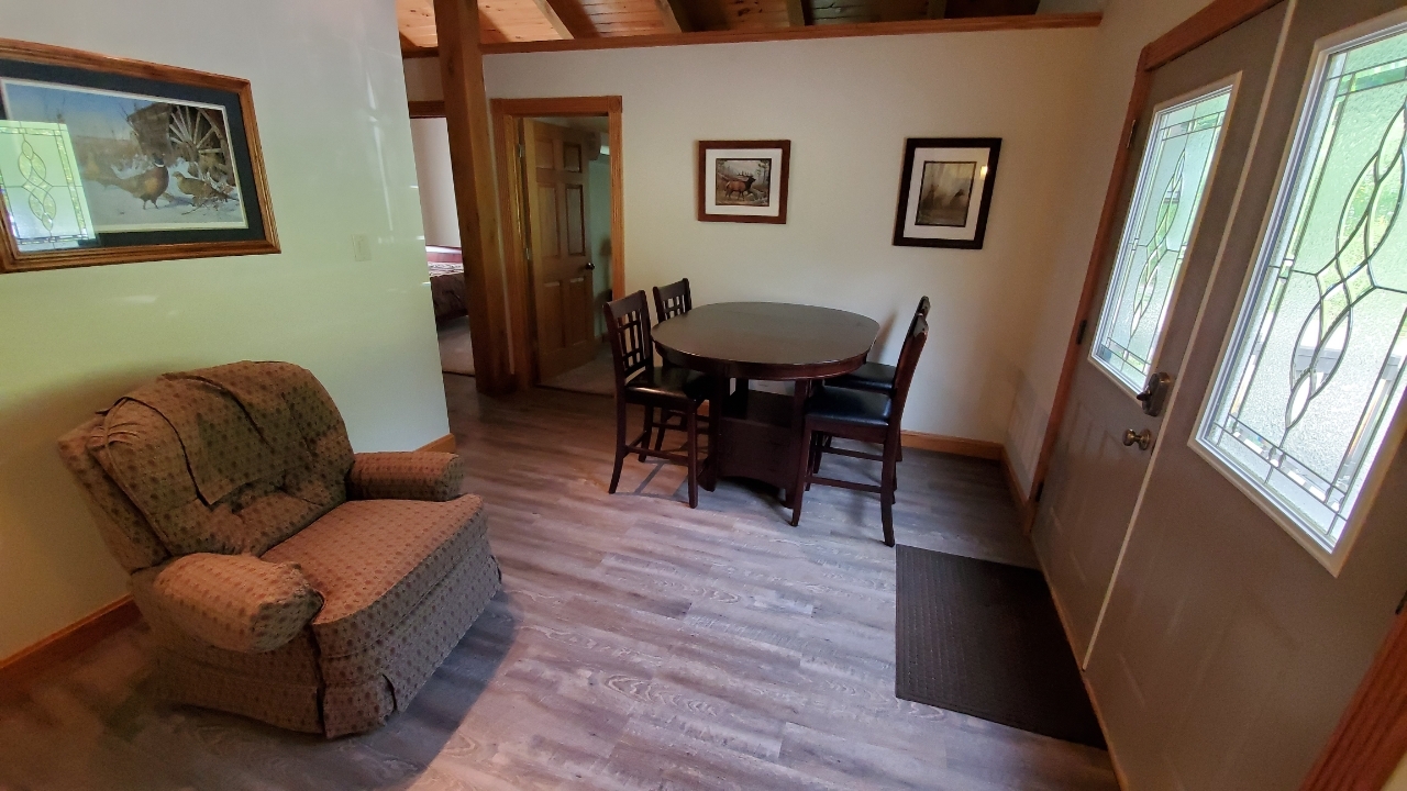 The Lodge at Diamond B Ranch by Lodge at Diamond B Ranch