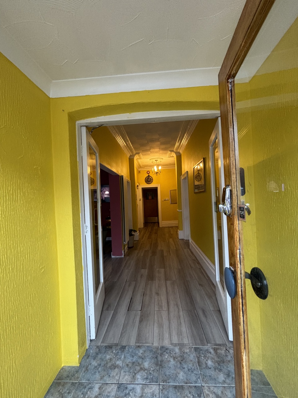 Boscombe Spa Hotel, Bournemouth | Homepage