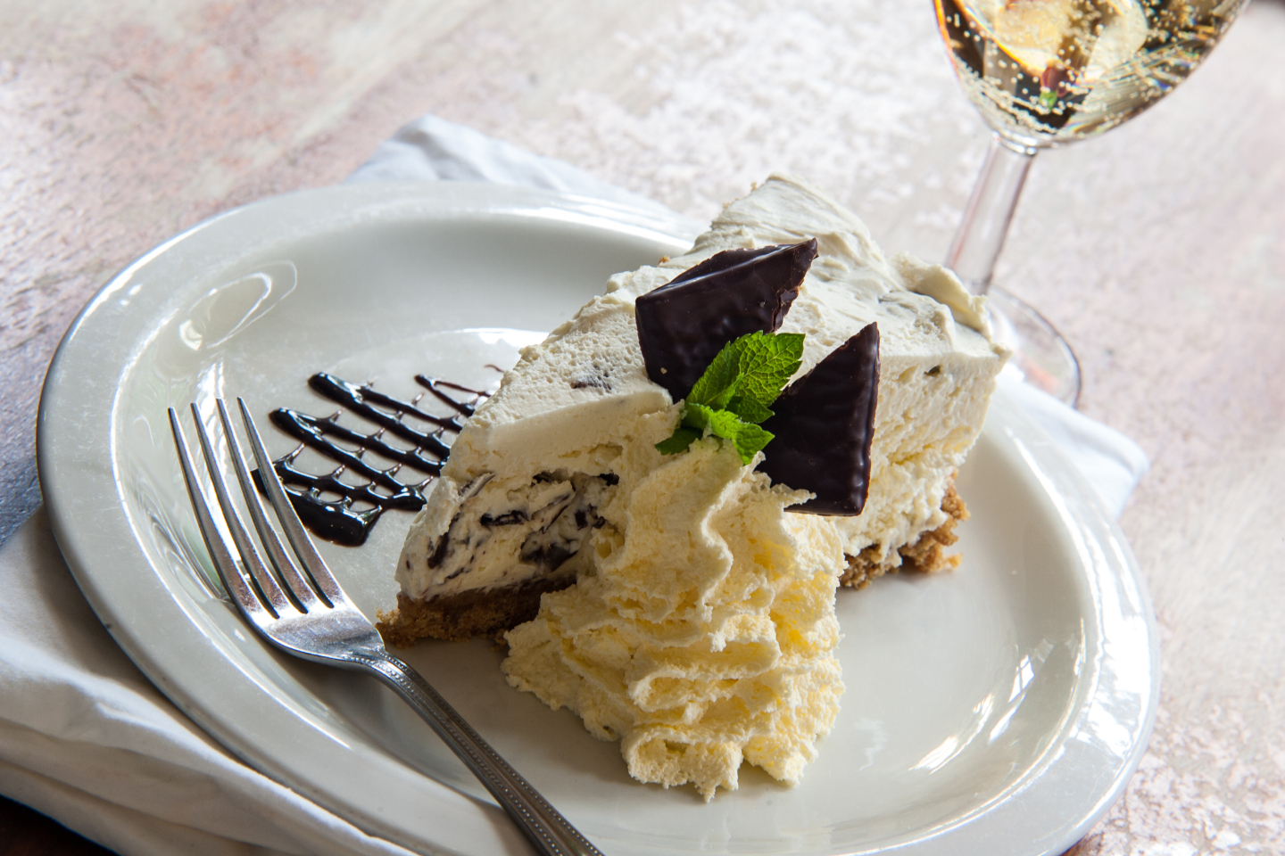 The Shandwick Inn, Invergordon | Homepage