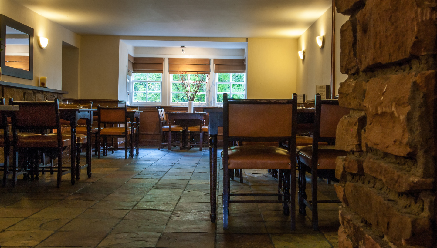 The Shandwick Inn, Invergordon | Homepage