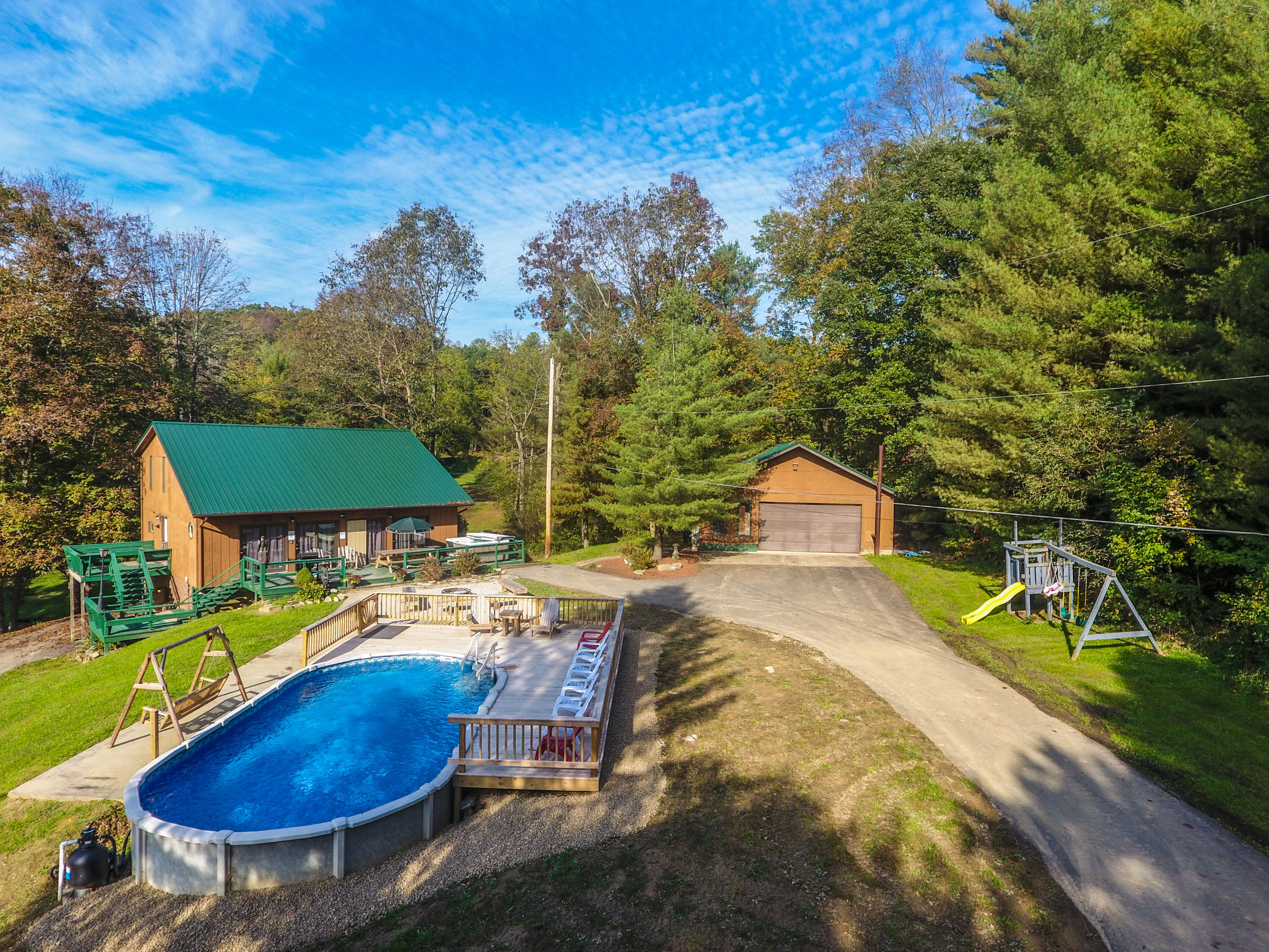1st Choice Lodging - Pines Lodge by 1st Choice Lodging