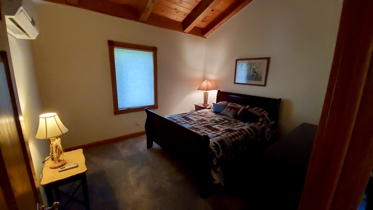 The Lodge at Diamond B Ranch by Lodge at Diamond B Ranch