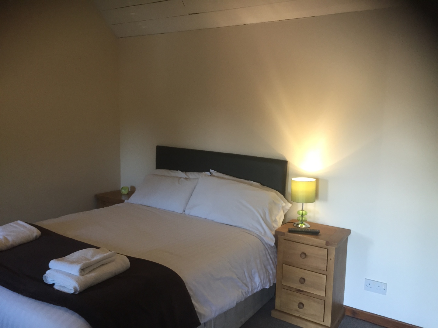 The Shandwick Inn, Invergordon | Homepage