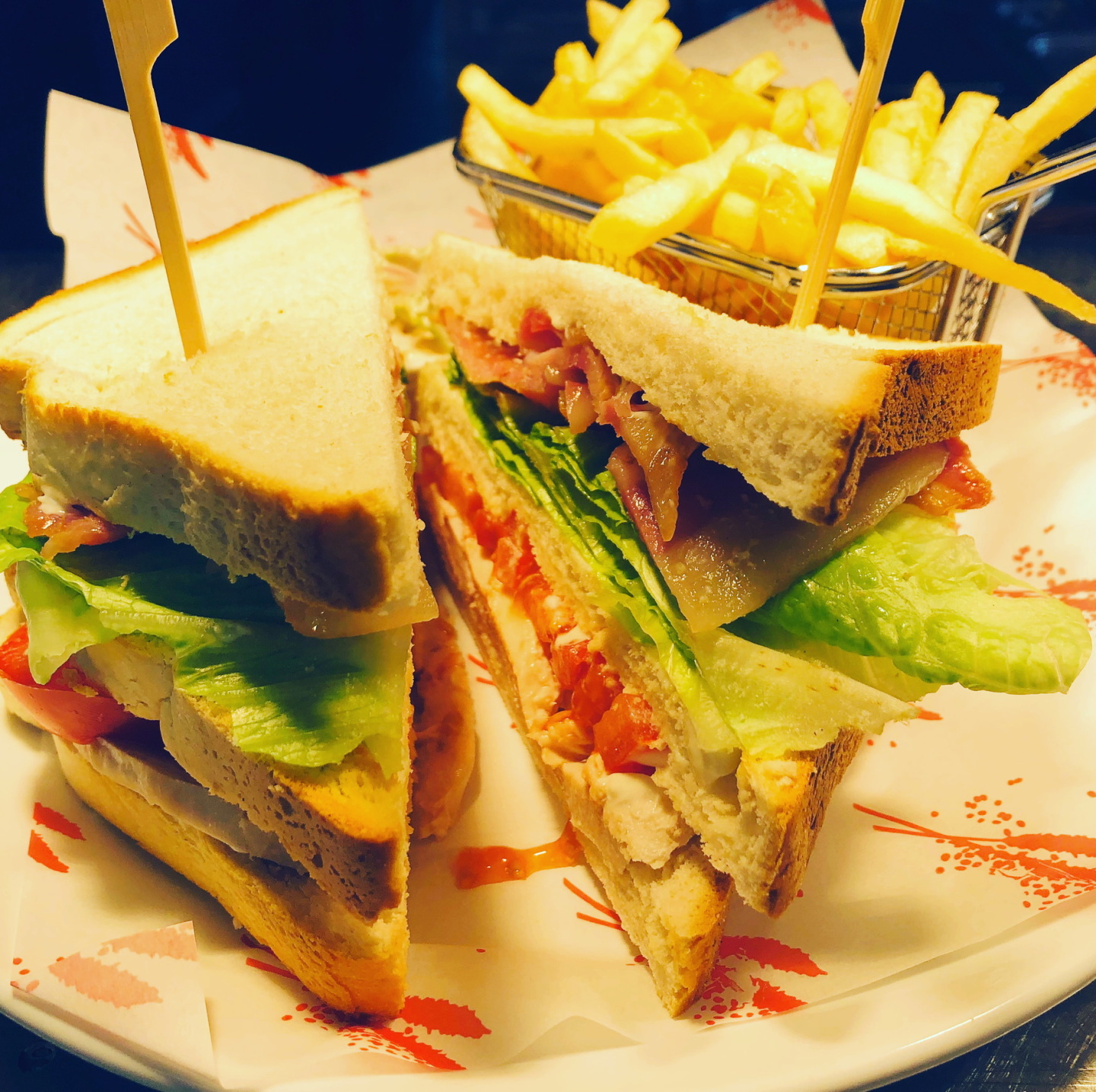The Cornubia Inn, Hayle | Homepage