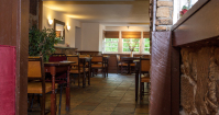 The Shandwick Inn, Invergordon | Homepage