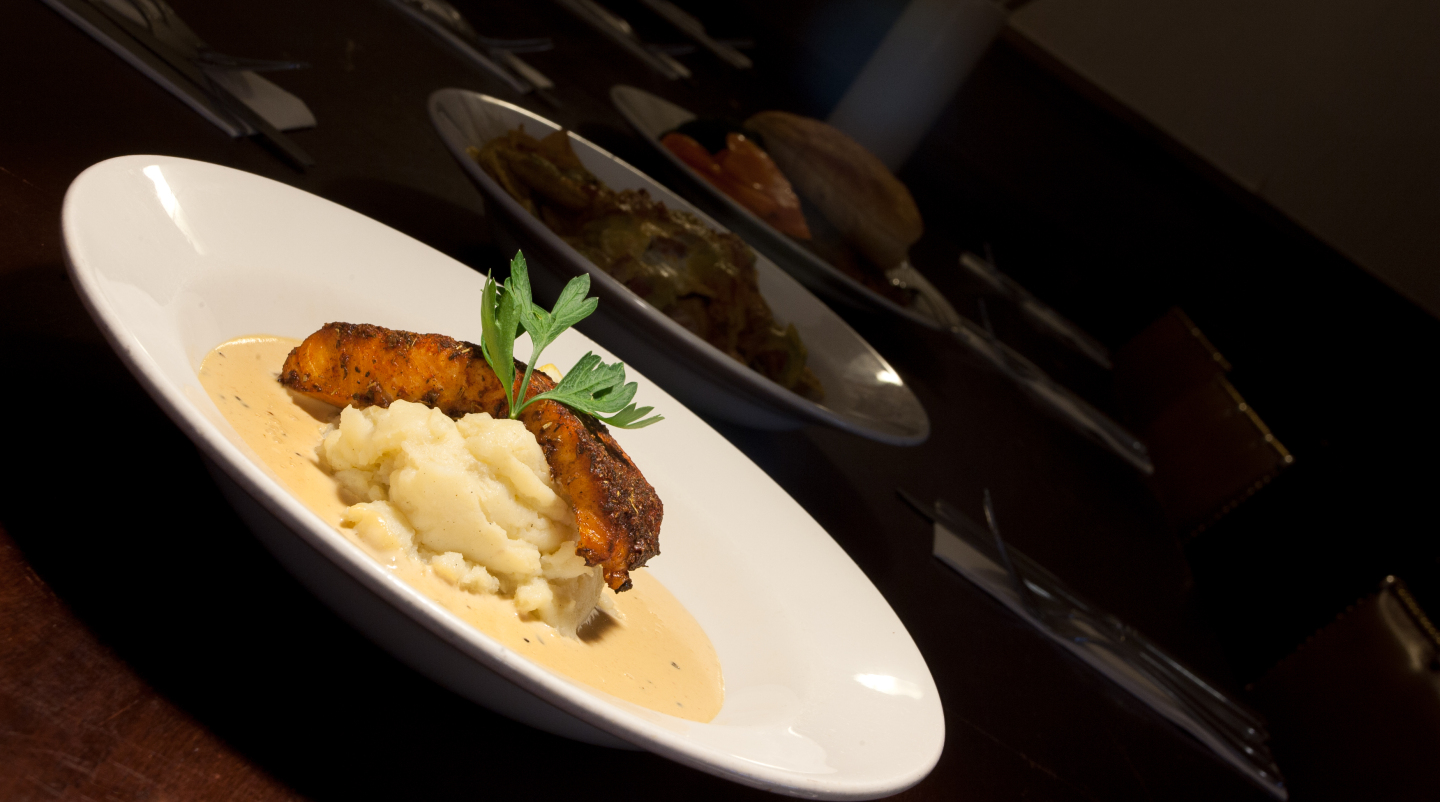 The Shandwick Inn, Invergordon | Homepage