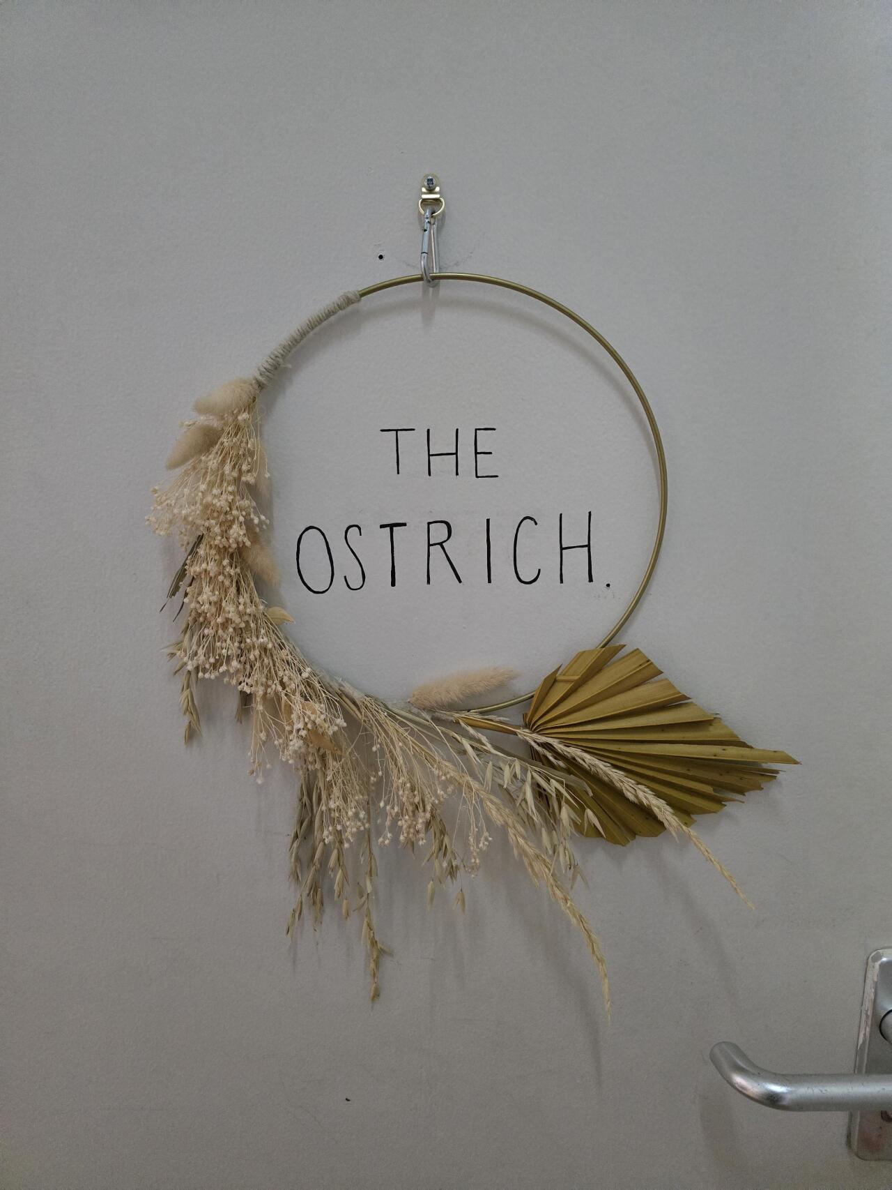 The Ostrich Pub, Castle Acre | Homepage