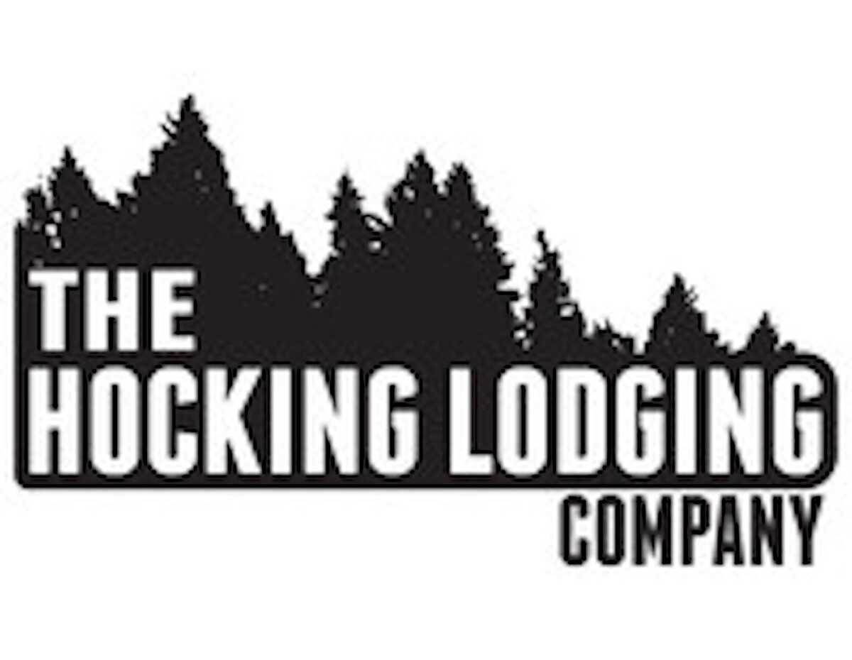 Blue Ridge Lodge by Hocking Lodging Company
