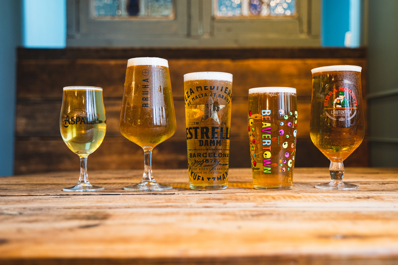 Kettleburgh Chequers, Kettleburgh | Homepage