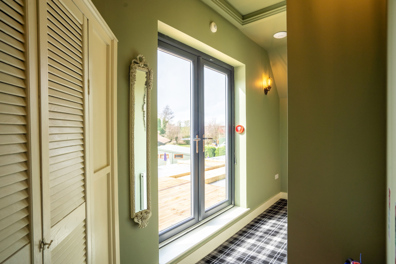 Kettleburgh Chequers, Kettleburgh | Homepage