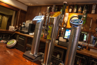 The Shandwick Inn, Invergordon | Homepage