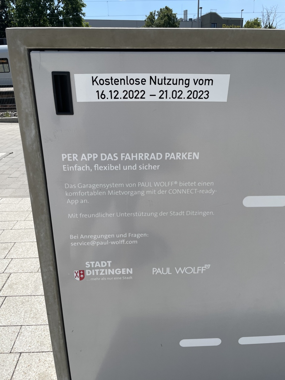 Hotel-Am-Bahnhof-Ditzingen, Ditzingen | Startseite