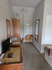 Bosville Arms, Rudston | Homepage