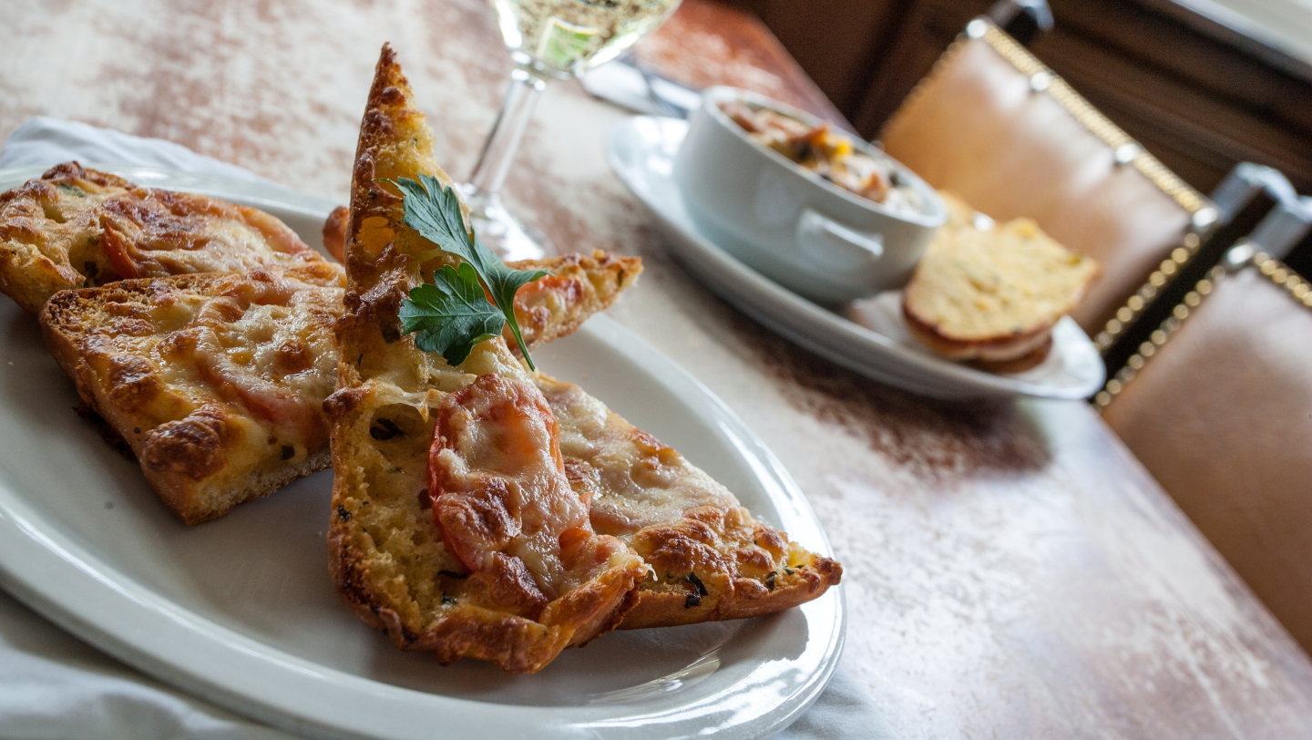 The Shandwick Inn, Invergordon | Homepage