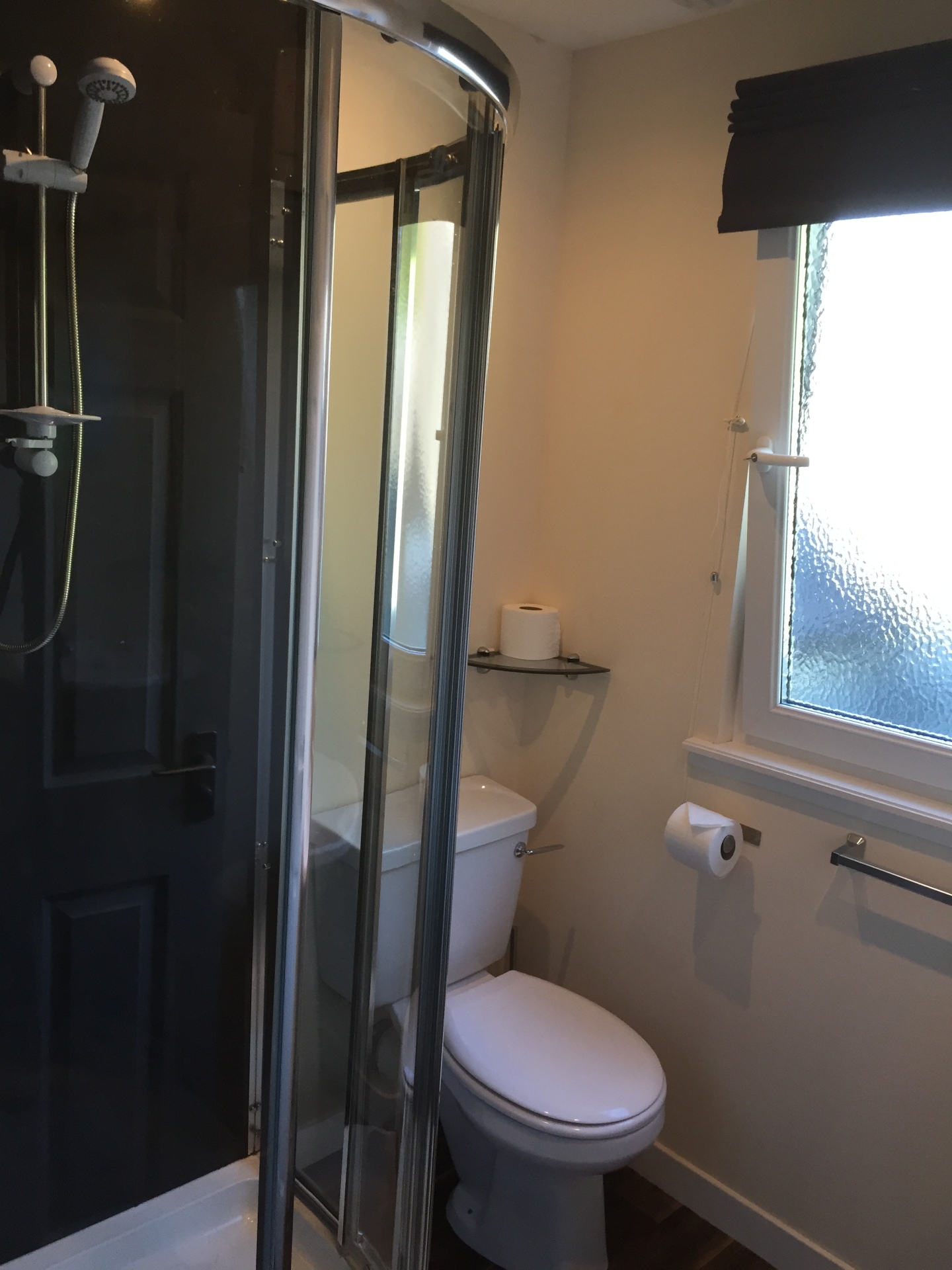 The Shandwick Inn, Invergordon | Homepage