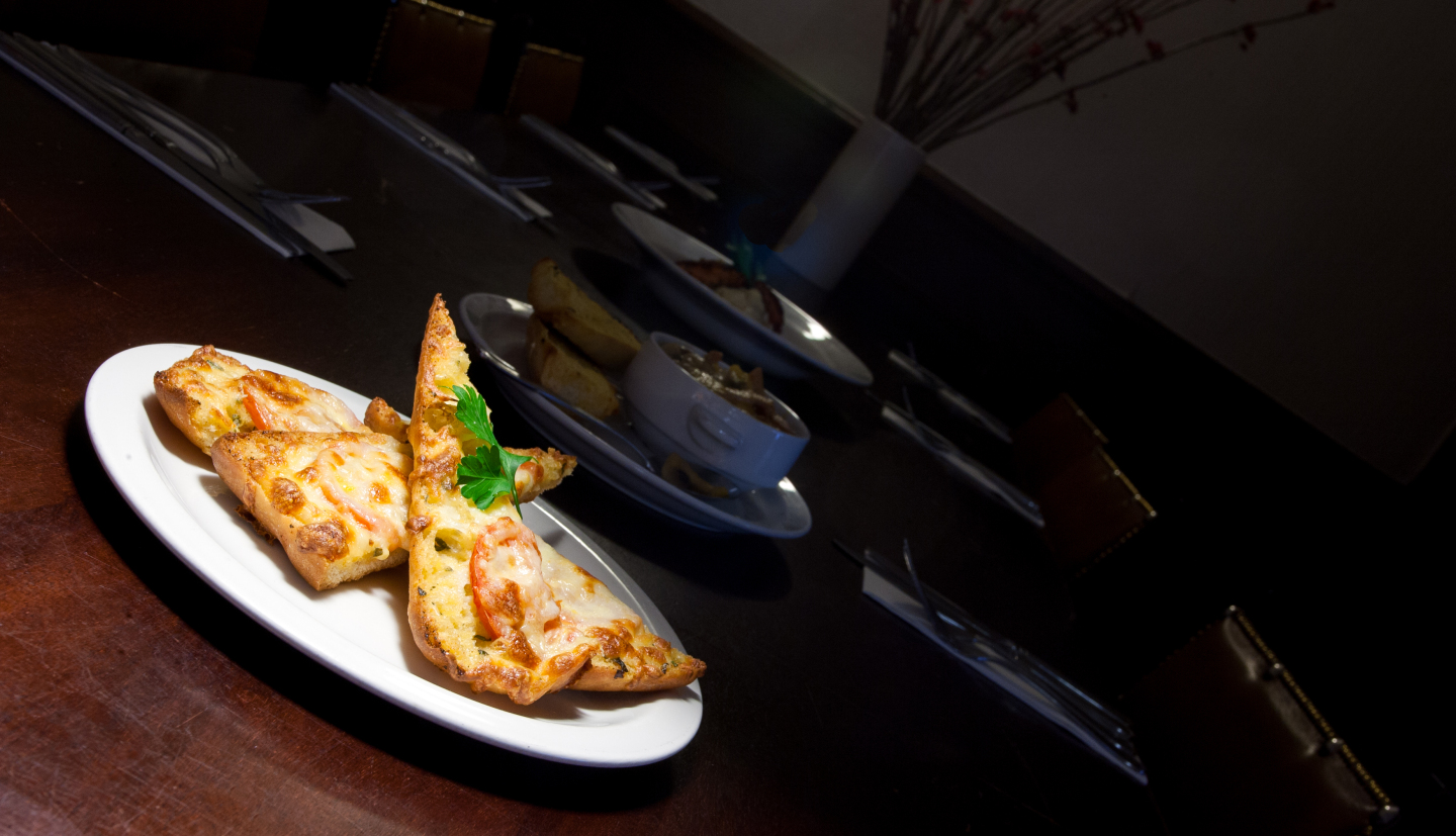 The Shandwick Inn, Invergordon | Homepage