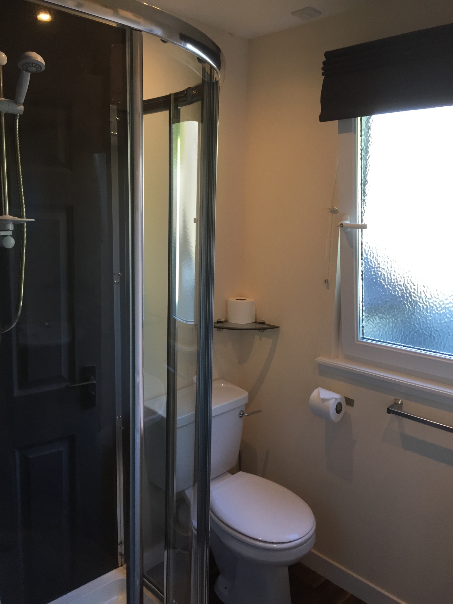 The Shandwick Inn, Invergordon | Homepage