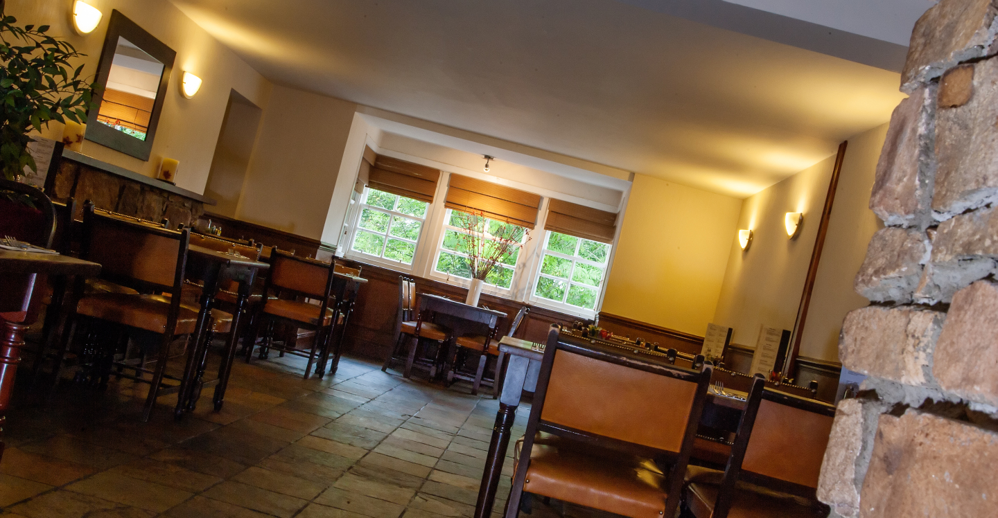 The Shandwick Inn, Invergordon | Homepage