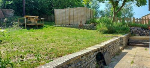 Our Holiday Cottages | Manor Farm Holiday Cottages, Chard