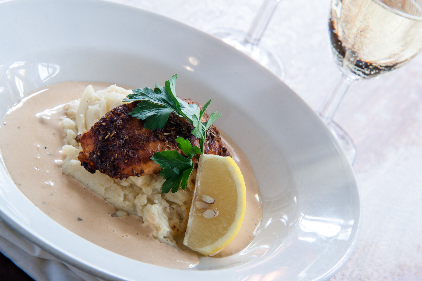 The Shandwick Inn, Invergordon | Homepage