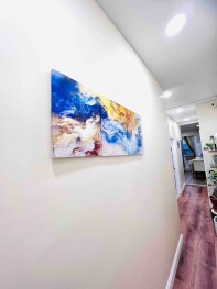 Homepage | Imperial Stay B&B