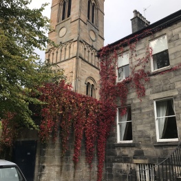 Ashtree House Hotel, Paisley | Homepage