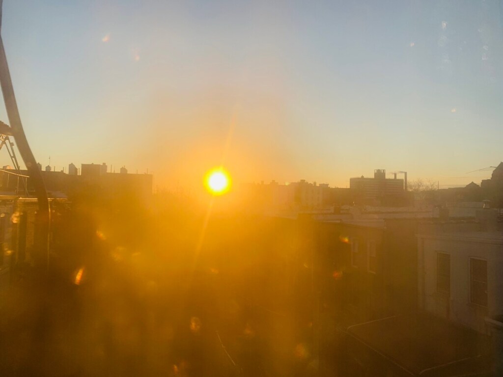 Homepage | Imperial Stay B&B