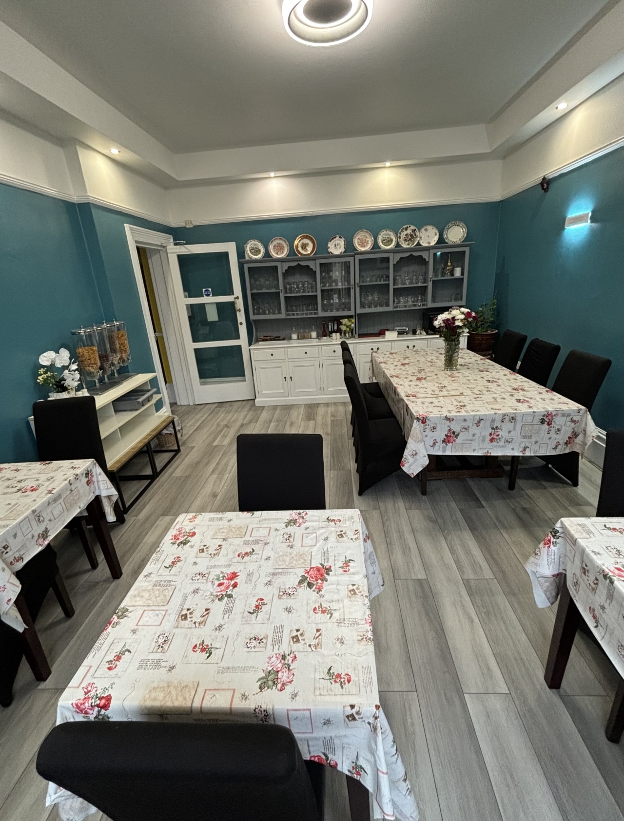 Boscombe Spa Hotel, Bournemouth | Homepage