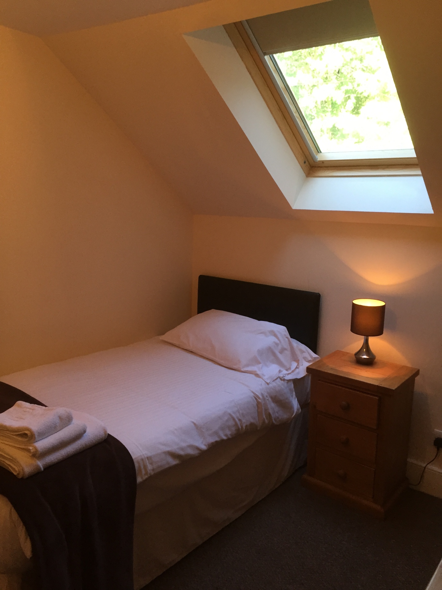 The Shandwick Inn, Invergordon | Homepage