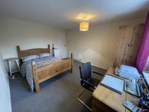 Our Holiday Cottages | Manor Farm Holiday Cottages, Chard