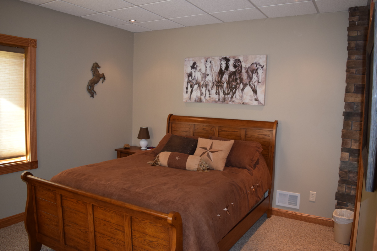 Diamond B Ranch - Lodge at Diamond B Ranch by Lodge at Diamond B Ranch