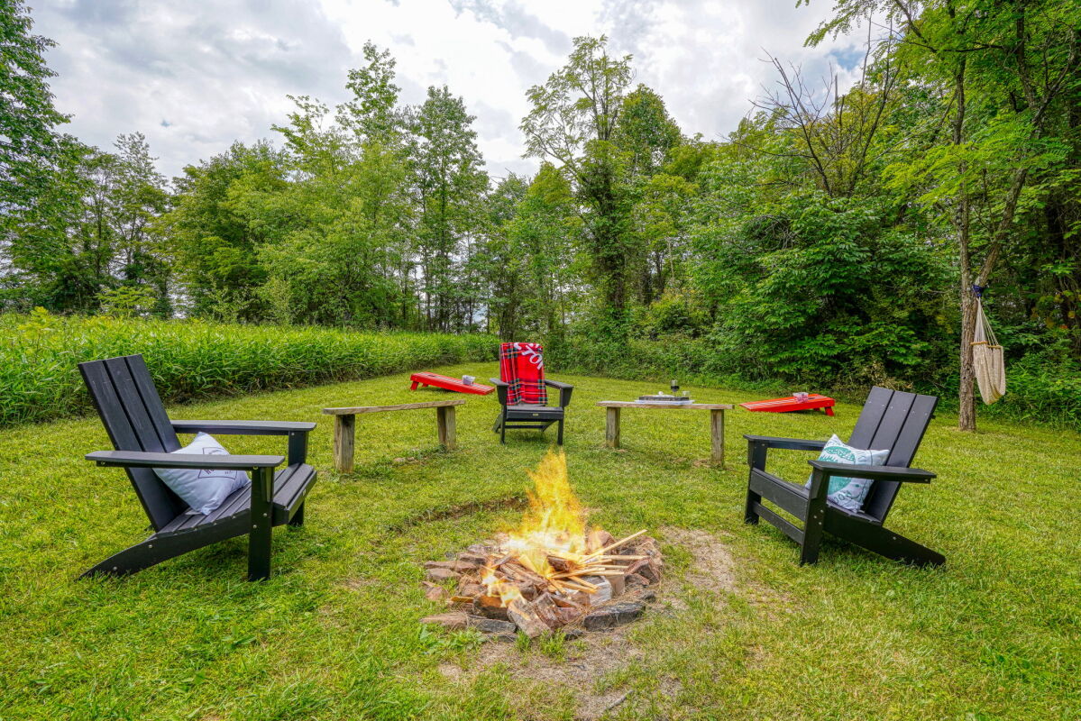 Havenwood by The Haven