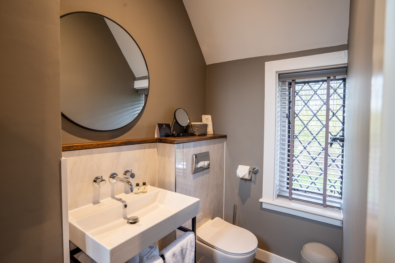 Kettleburgh Chequers, Kettleburgh | Homepage