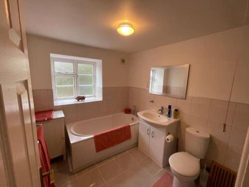 Our Holiday Cottages | Manor Farm Holiday Cottages, Chard