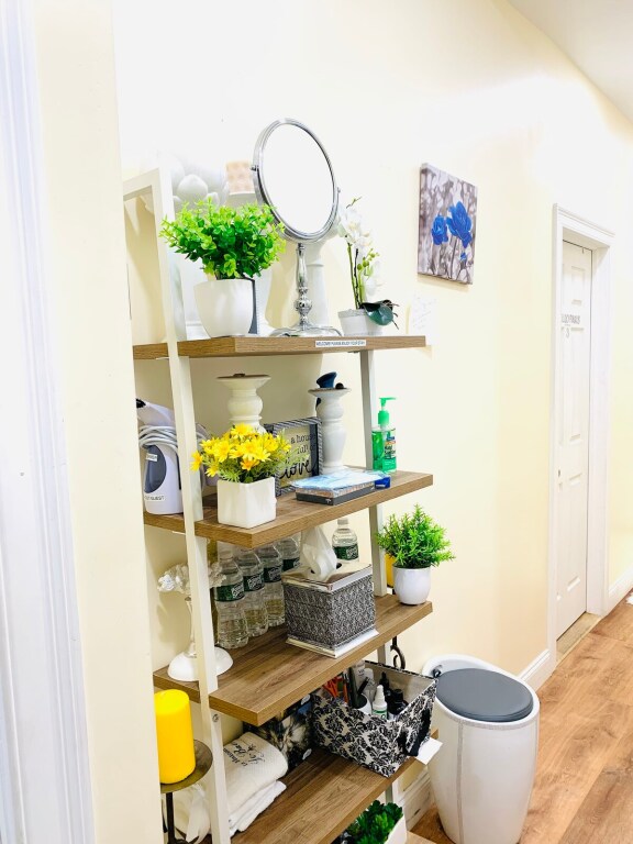 Homepage | Imperial Stay B&B