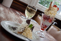 The Shandwick Inn, Invergordon | Homepage