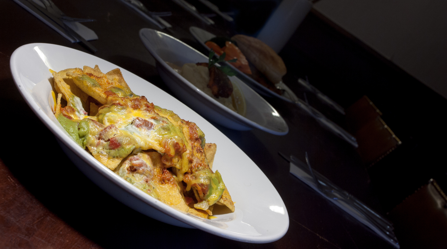 The Shandwick Inn, Invergordon | Homepage