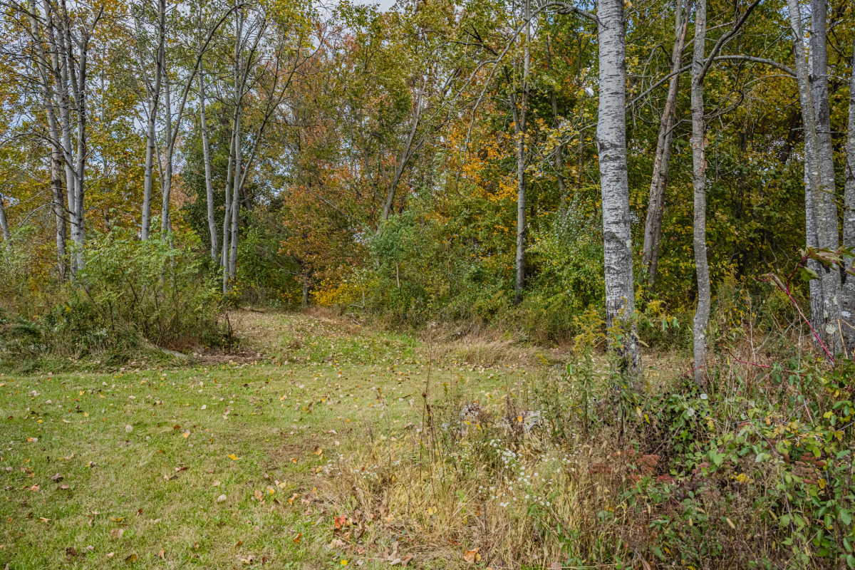 Pumpkin Ridge Resort by Hocking Lodging Company