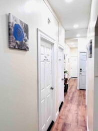 Homepage | Imperial Stay B&B